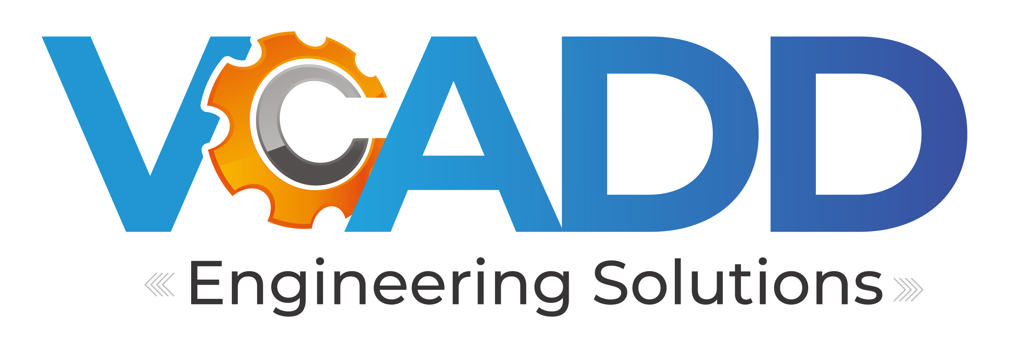 Log in to VCADD Engineering Solutions