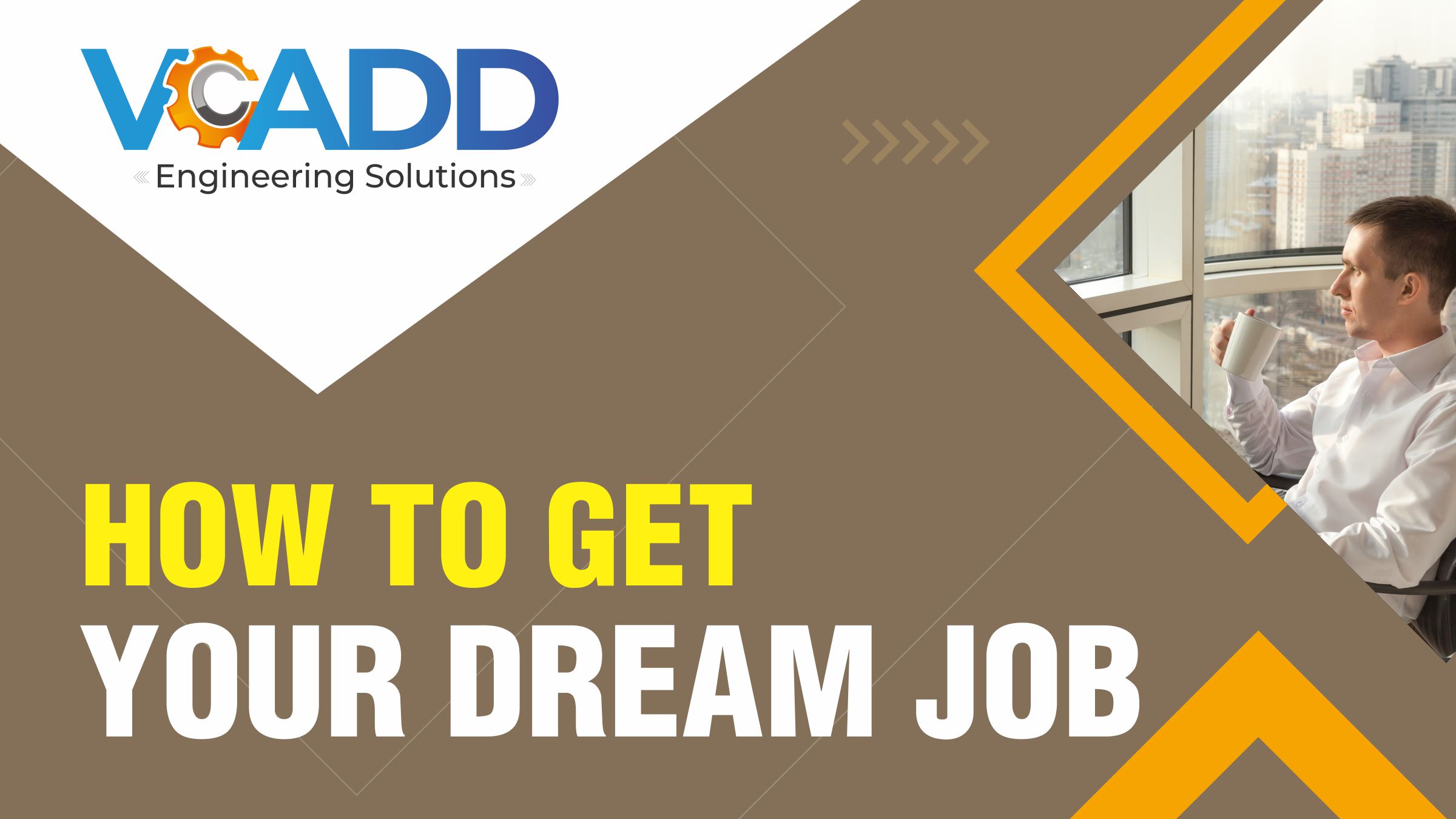 VCADD Engineering Solutions